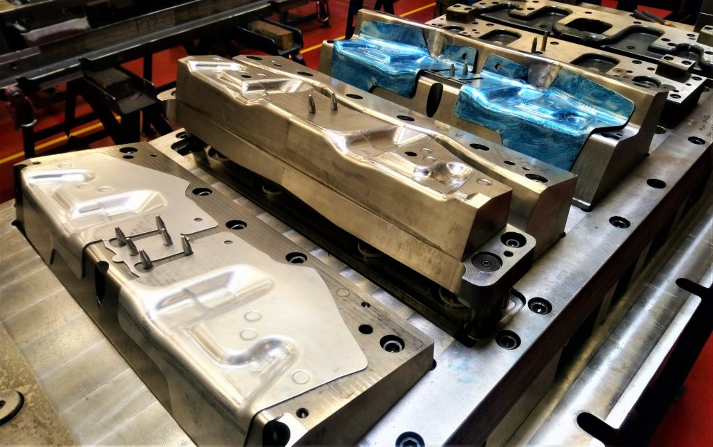 Gallery – Irish Pressings