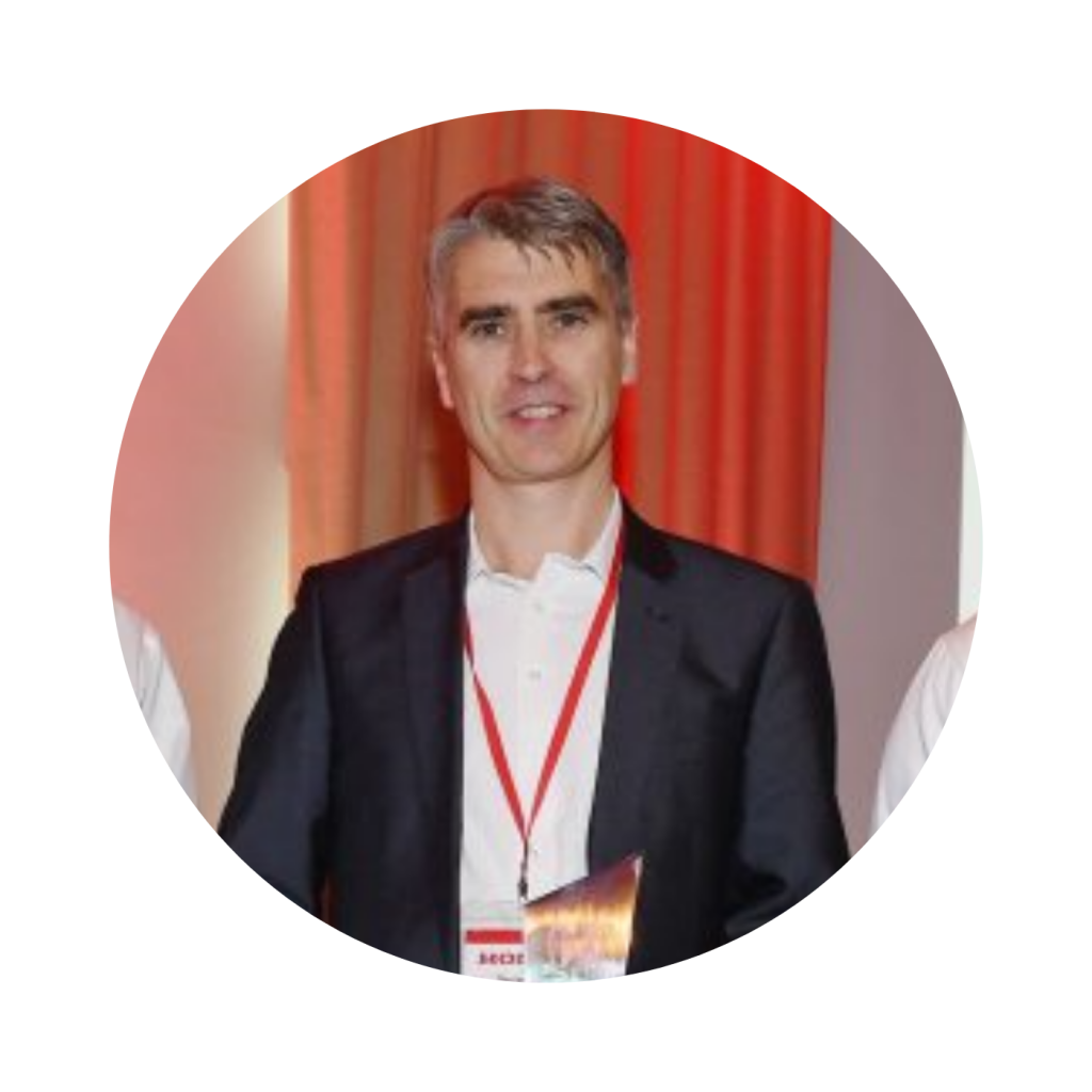 Contact Us – Irish Pressings